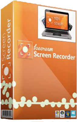 Download Ice Cream Screen Recorder Pro - Download Icecream Screen ...