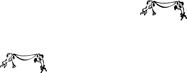 Background Banner Putih Polos - Free Transparent PNG Download - PNGkey