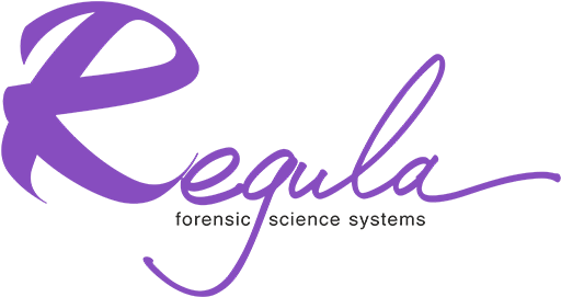 Download His Website Www - Regula Forensic Science Systems PNG Image ...