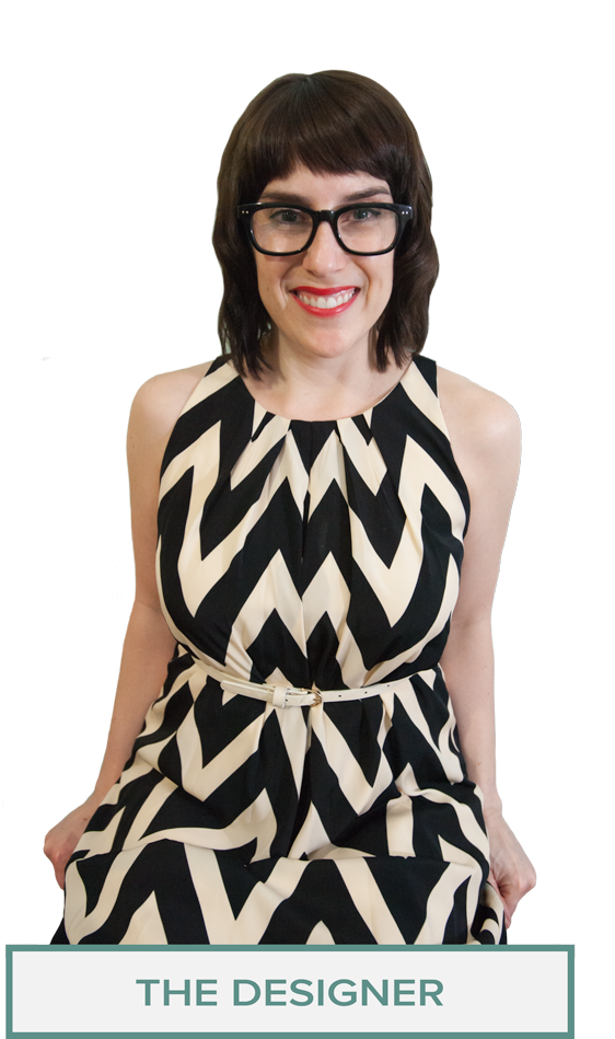 Download Mel Site Designer - Photo Shoot PNG Image with No Background ...