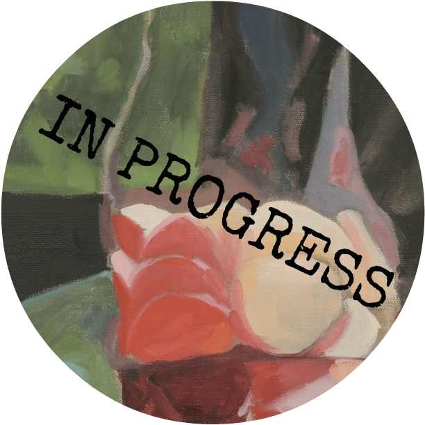 Download As A “teaser” For Next Week, I Was Able To Start Another ...