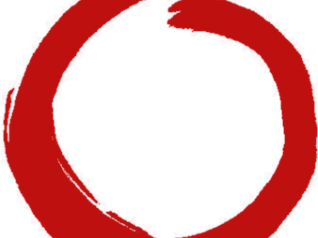 Drawn Circle Marker Png - Circle - Free Transparent PNG Download - PNGkey