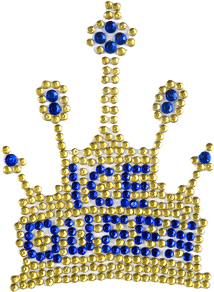 Download Sticker Bling Png PNG Image with No Background - PNGkey.com