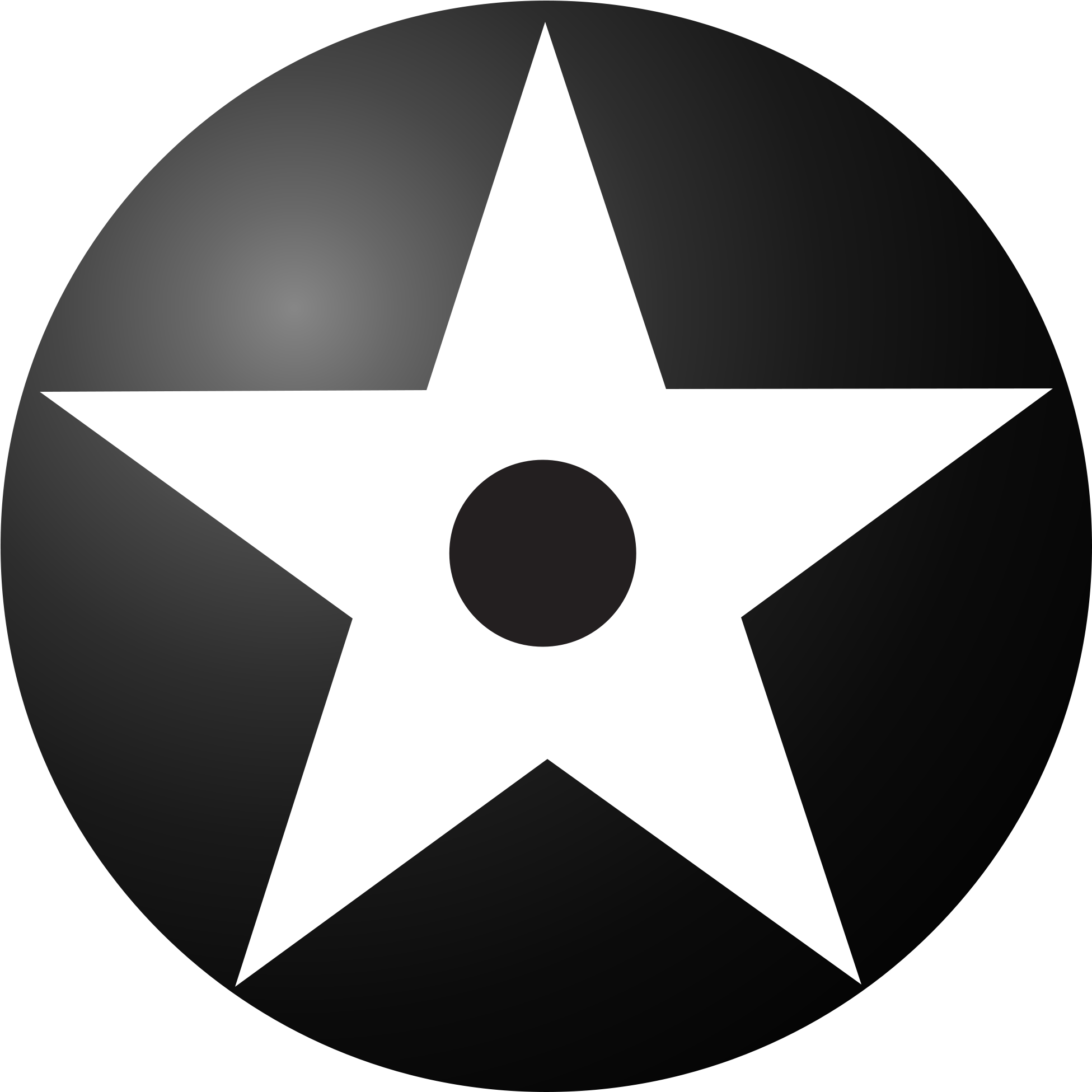 Open - Us Navy Roundel Png - Free Transparent PNG Download - PNGkey