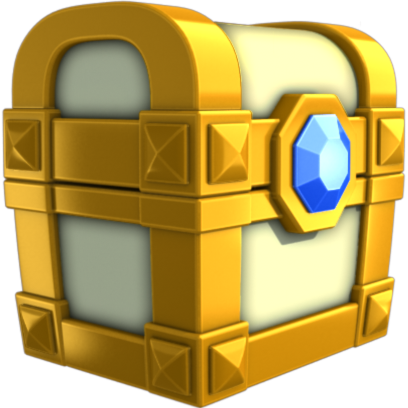 Download League - Efl League Two PNG Image with No Background - PNGkey.com