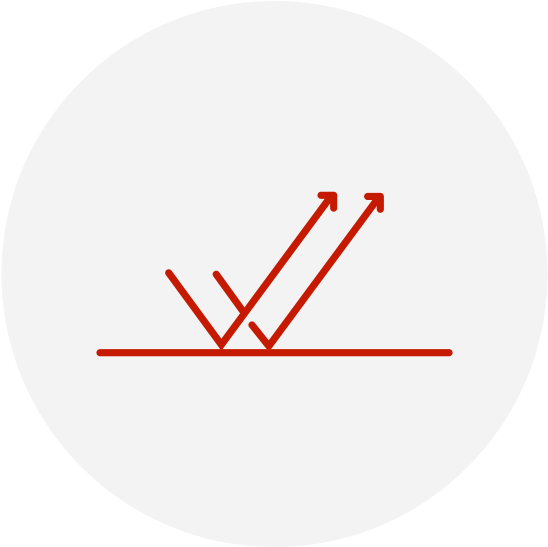 Download Anti Glare Glass - Circle PNG Image with No Background ...