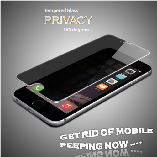 Download 2-pack , Isoul Premium Tempered Glass Screen Protector PNG ...