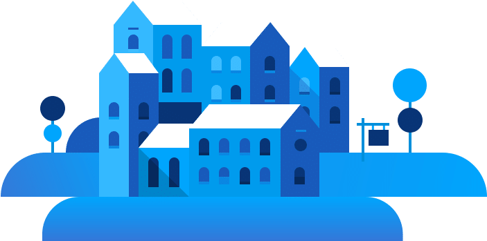 Download Florida PNG Image with No Background - PNGkey.com