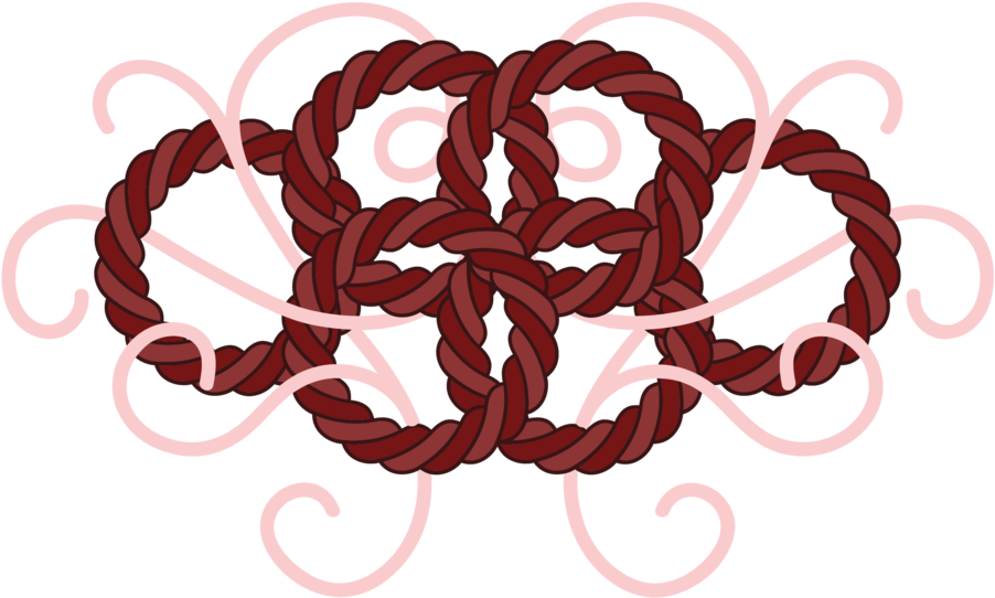 Download Those Fated Always Find Each Other And Share Deep, - Colorado ...