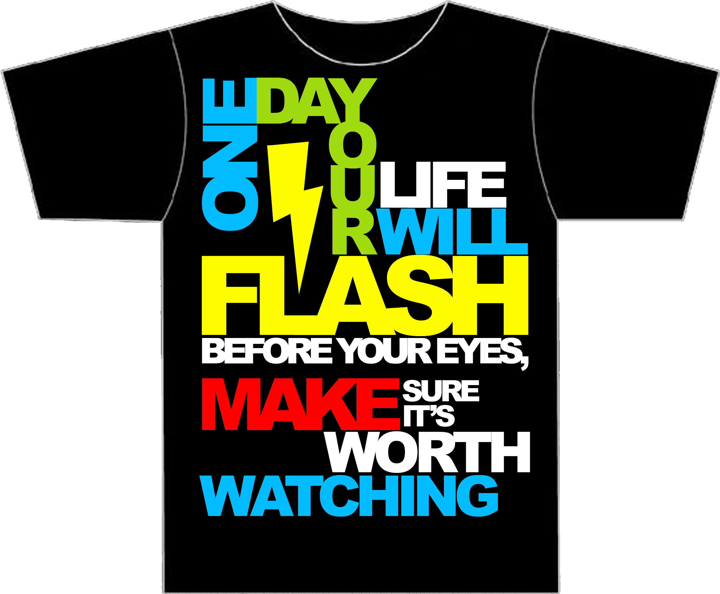 Download Tshirt Template Psd Source - Text Design For Tshirt PNG Image ...