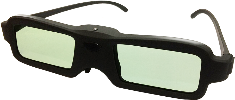 Anti-glare Glasses - Plastic - Free Transparent PNG Download - PNGkey