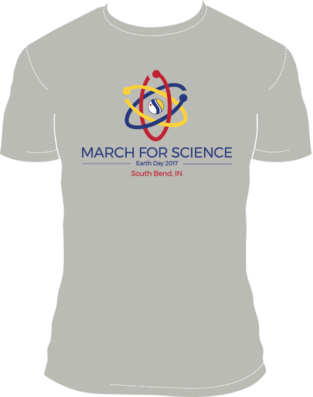 Download 2017 Gray Adult T-shirt - Crest PNG Image with No Background ...