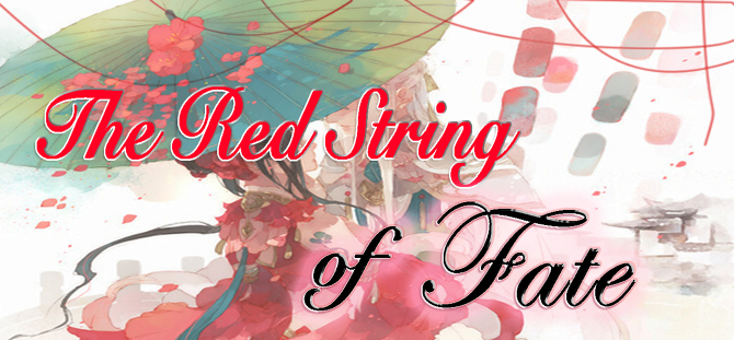 Script Font - Free Transparent PNG Download - PNGkey