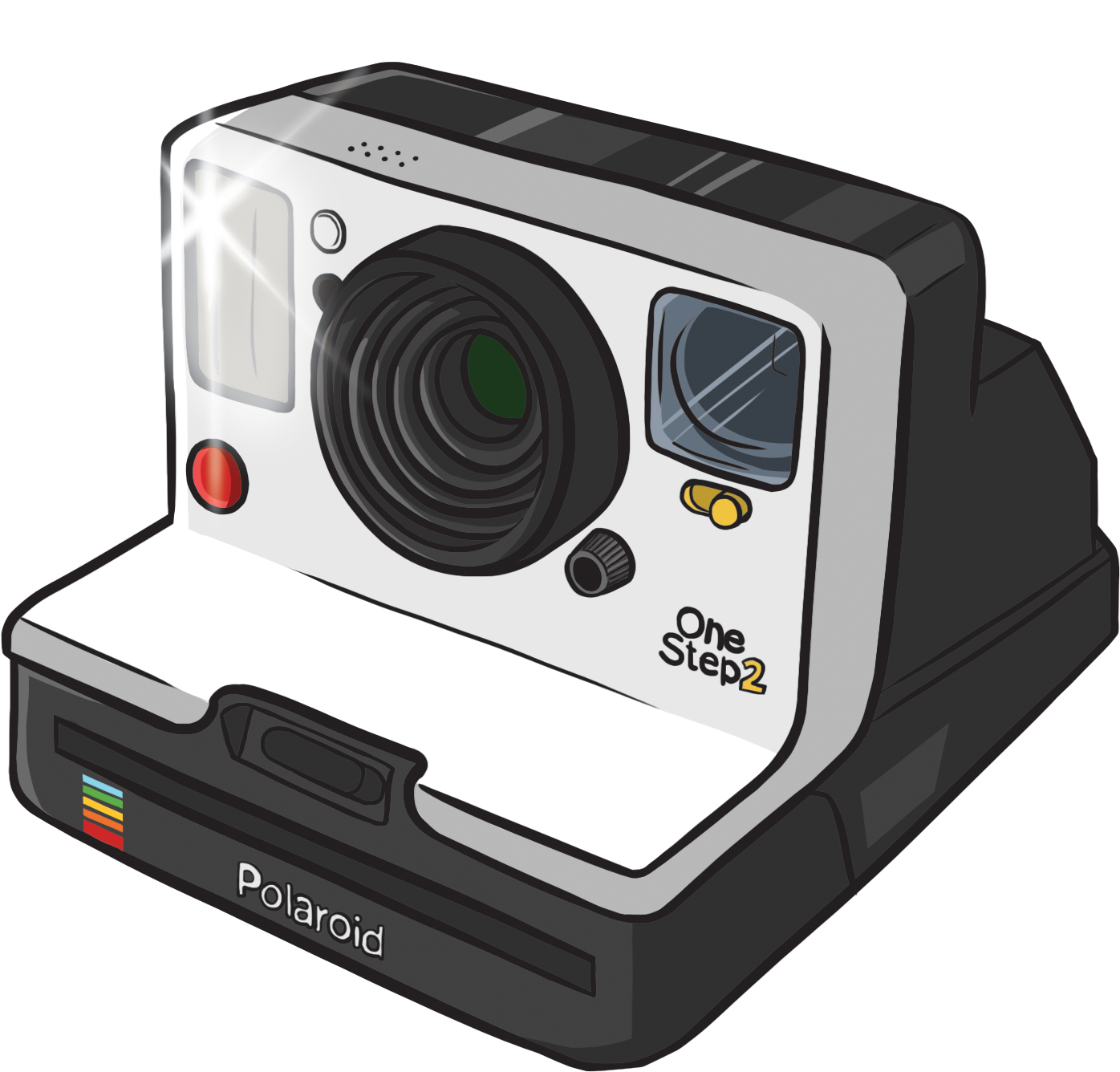 Download Graphic By Sophia Arredondo/ Unlv Scarlet & Gray Free ...