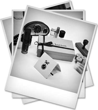Download Stack Of Polaroids Png - Photograph PNG Image with No ...
