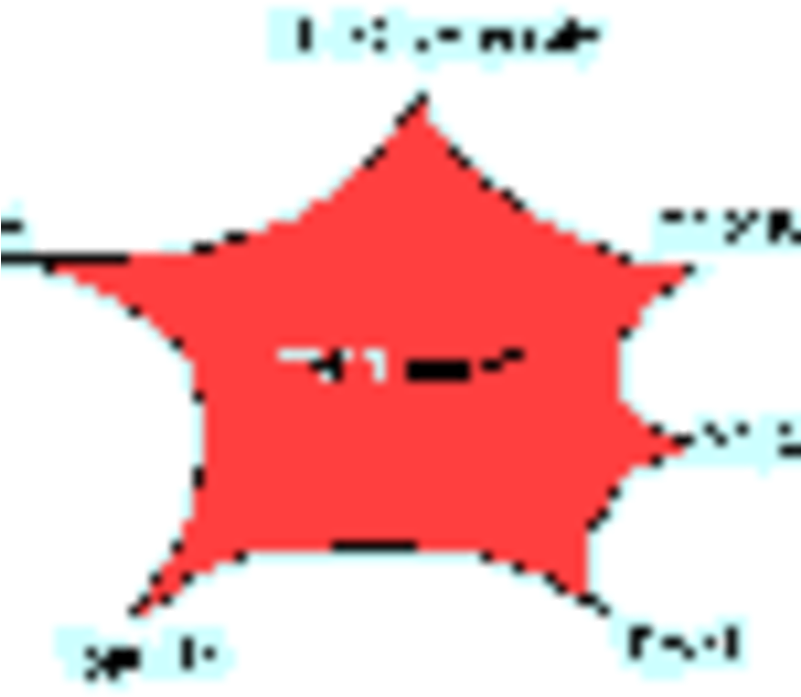 Download String Theories As Limits Of M Theory PNG Image with No ...