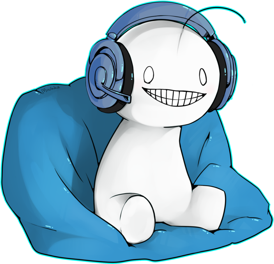 Mini Edit - Cryaotic Logo - Free Transparent PNG Download - PNGkey