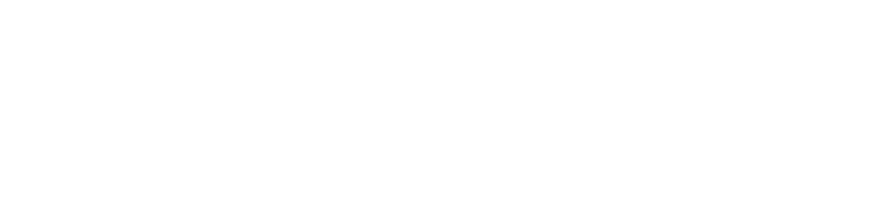 Download Design PNG Image with No Background - PNGkey.com