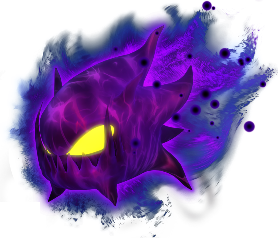 Purple-wisp - Purple Frenzy Sonic - Free Transparent PNG Download - PNGkey