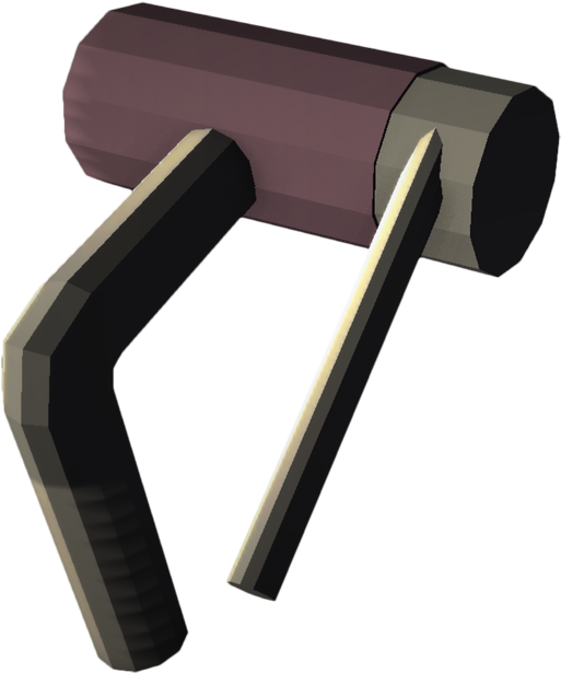 Download Component Air Filter Stock Red - Air Filter PNG Image with No ...