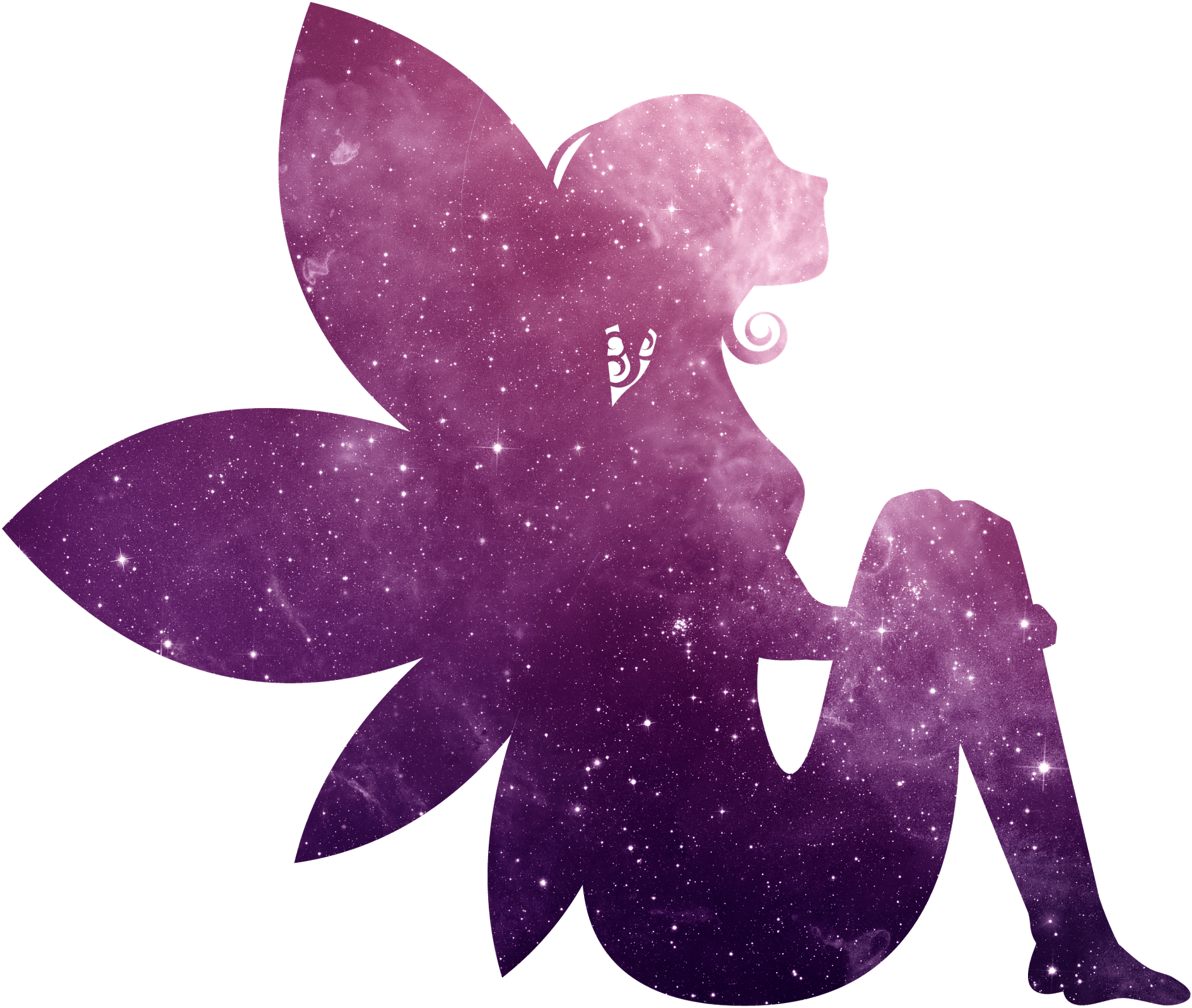 Download The Sprites Of Fiery Termagants In Flame Mount Up, - Galaxy ...