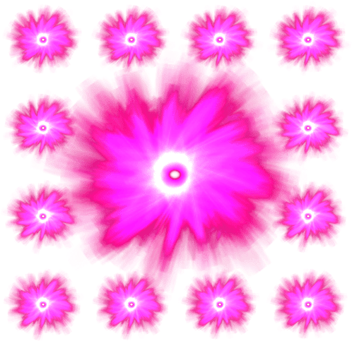 Download Game Visual Effect Animation Sprite - Animation PNG Image with ...