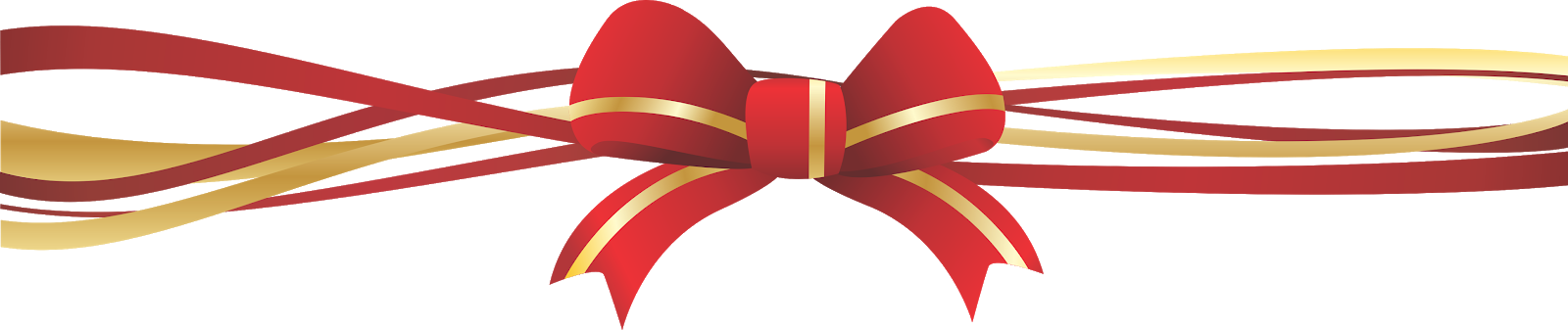 Download Beautiful Ribbon Label, Ribbon Label, Round Ribbon, - Ribbon ...