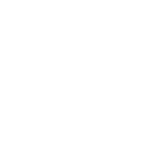 Download Rv Trader Rvs For Sale - Rv Trader Logo PNG Image with No ...