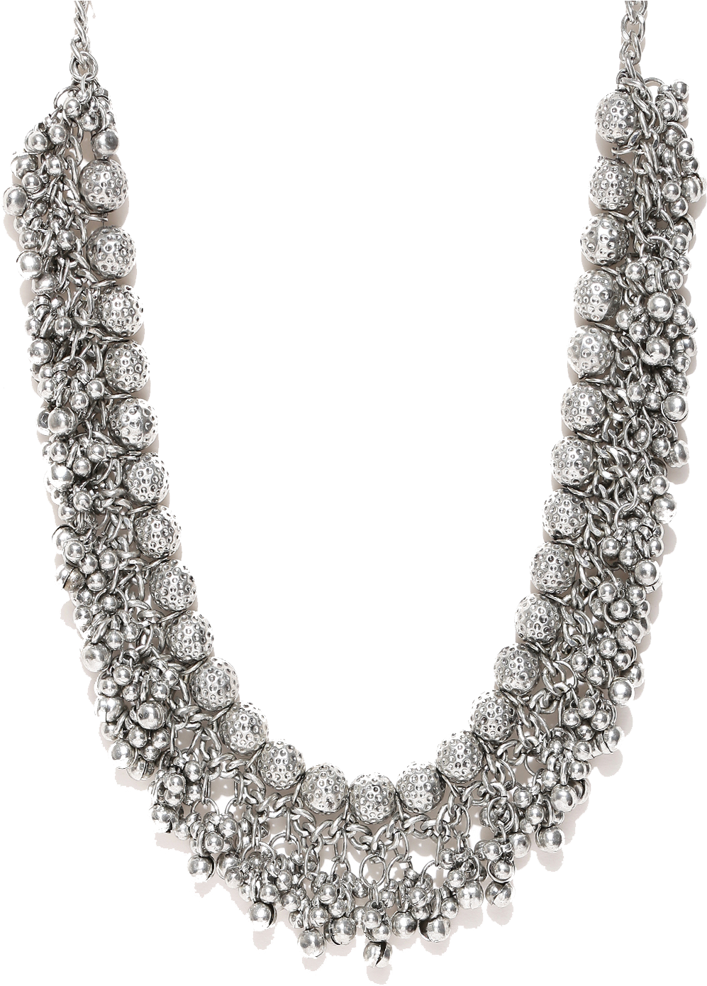 Download Necklace PNG Image with No Background - PNGkey.com