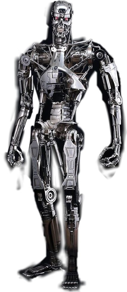 Action Figure - Free Transparent PNG Download - PNGkey