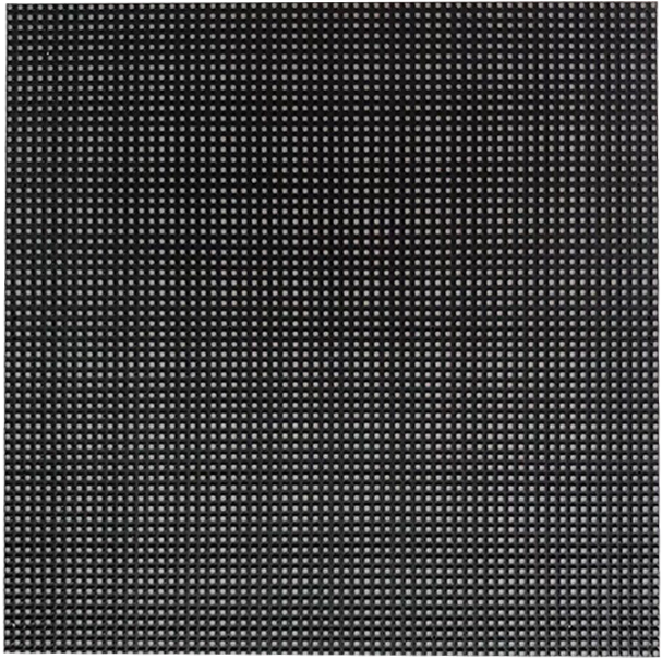5 Led Tv Background Wall Stage Sign Indoor Led Screen - Mesh - Free ...