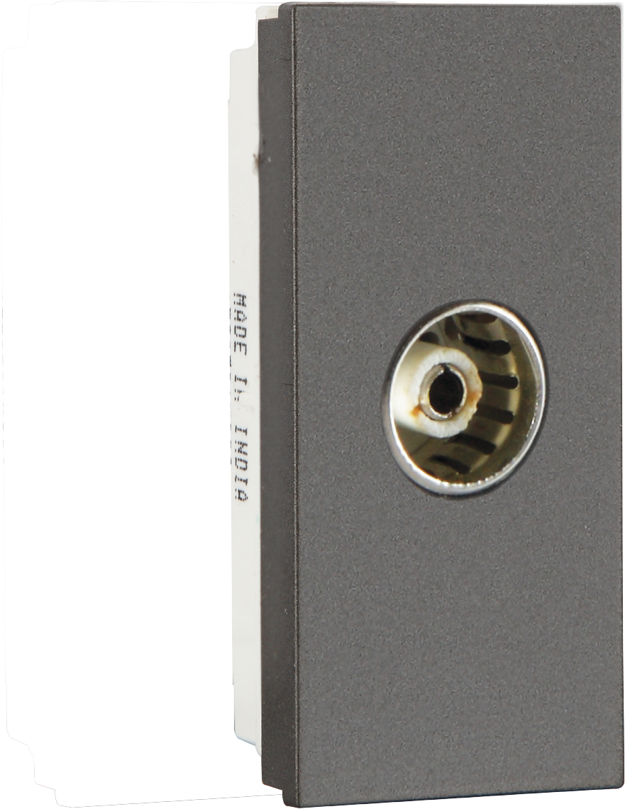 Download Wall Led Tv Png PNG Image with No Background - PNGkey.com