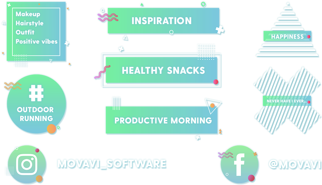 Download *the Effects Shown Are Just A Part Of What Is Available ...