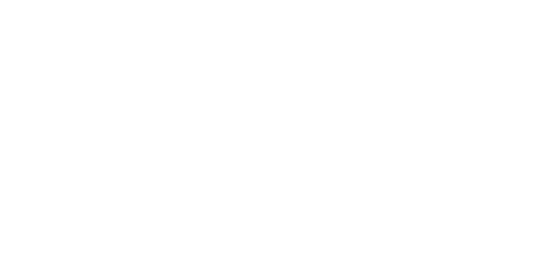 Download Helsinki Logo Png PNG Image with No Background - PNGkey.com