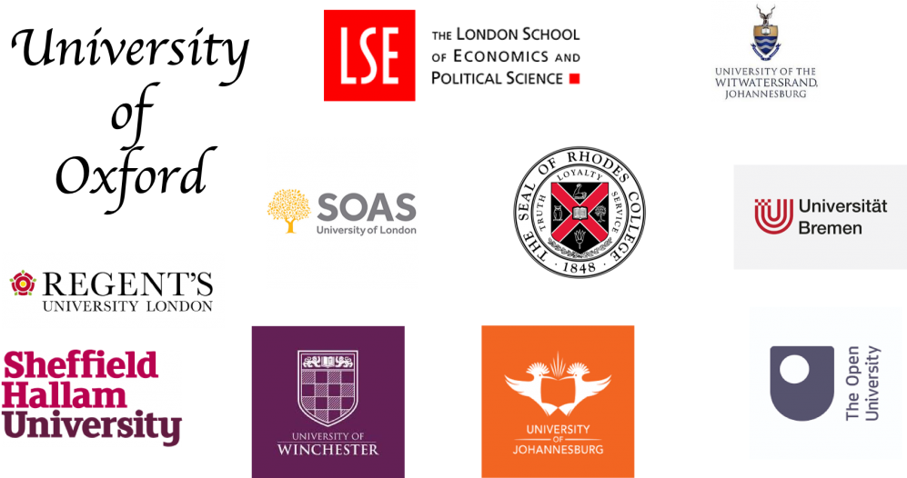 Download Subscriber Login - Emblem PNG Image with No Background ...