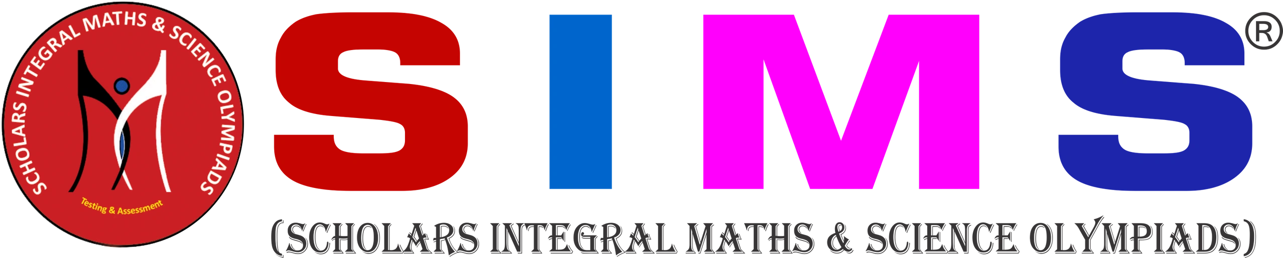 Download Png Mathematical Olympiad Transparent Olym Math Png - Graphic ...