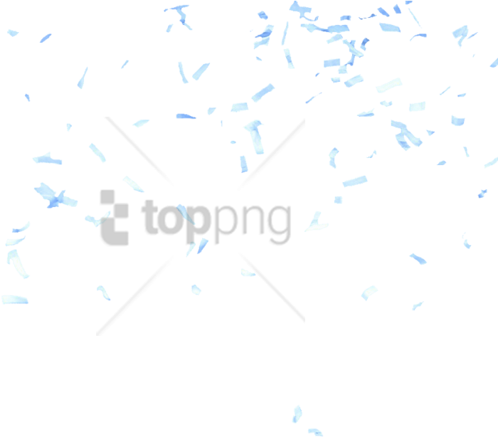Free Png Transparent Glass Shards Png Image With Transparent ...