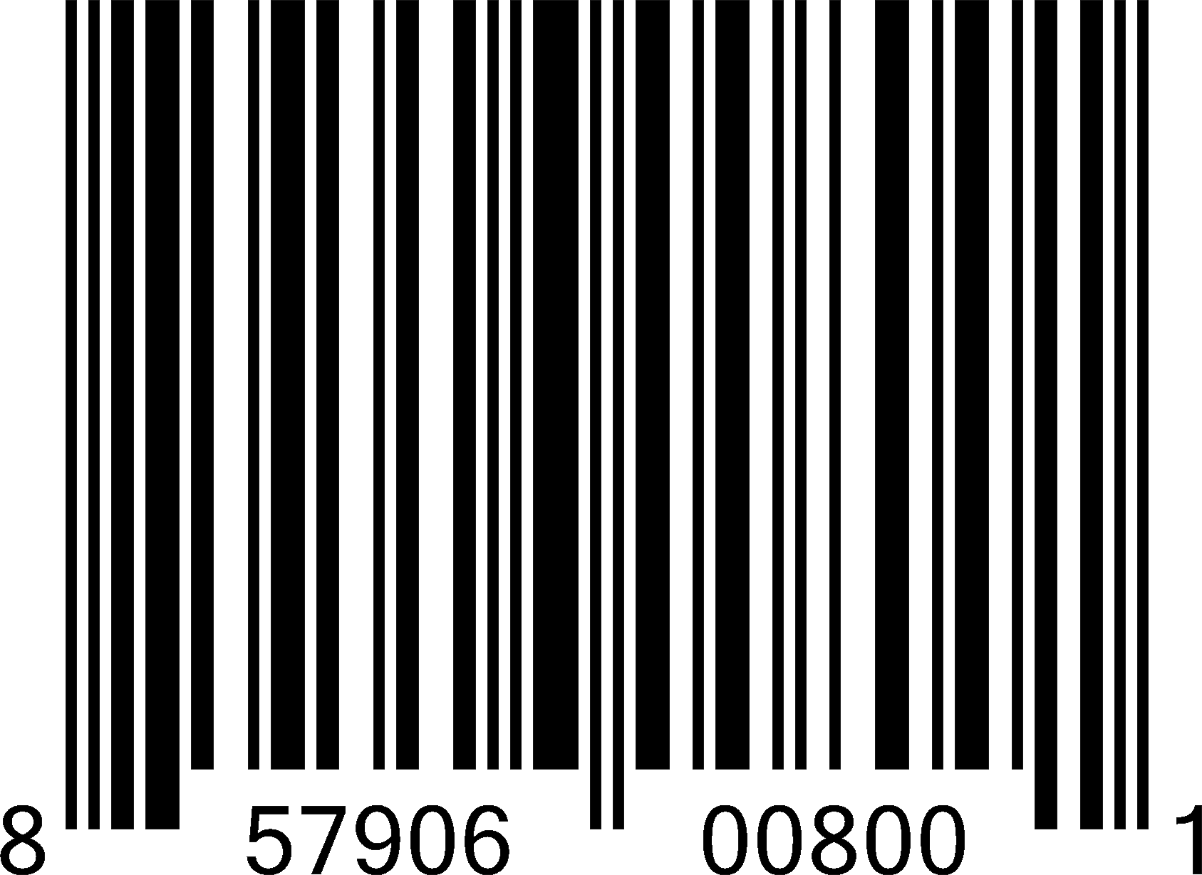 Barcode Png - Colorfulness - Free Transparent PNG Download - PNGkey