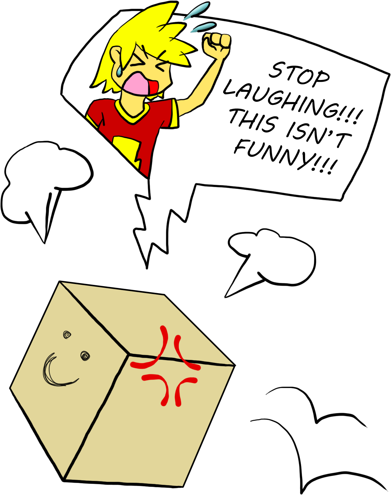 Download Cartoon PNG Image with No Background - PNGkey.com