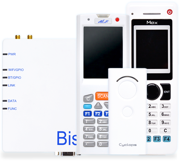 Download Product - Alf Barcode Reader PNG Image with No Background ...