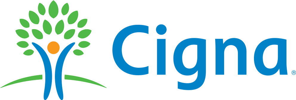 Download Cigna - Cigna Logo Transparent PNG Image with No Background ...