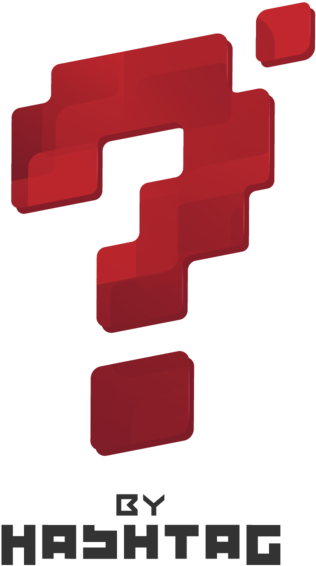 Excelent Question Mark - Dota 2 - Free Transparent PNG Download - PNGkey