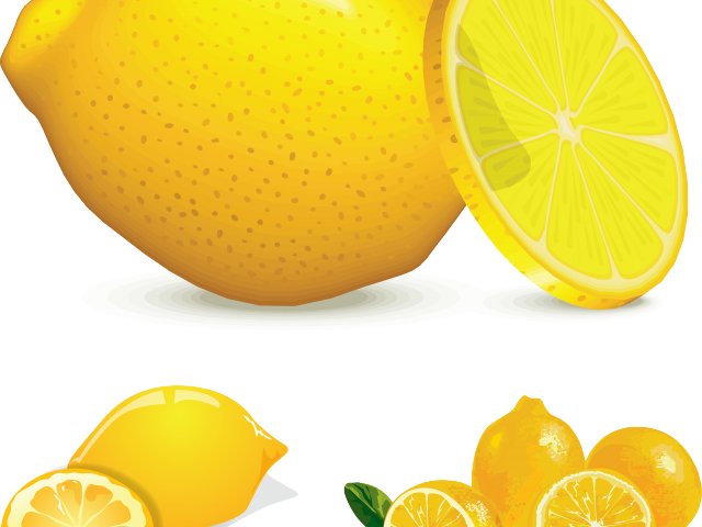Citrus Clipart Small Fruit - Clip Art - Free Transparent PNG Download ...