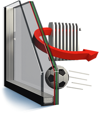 Bellows - Free Transparent PNG Download - PNGkey