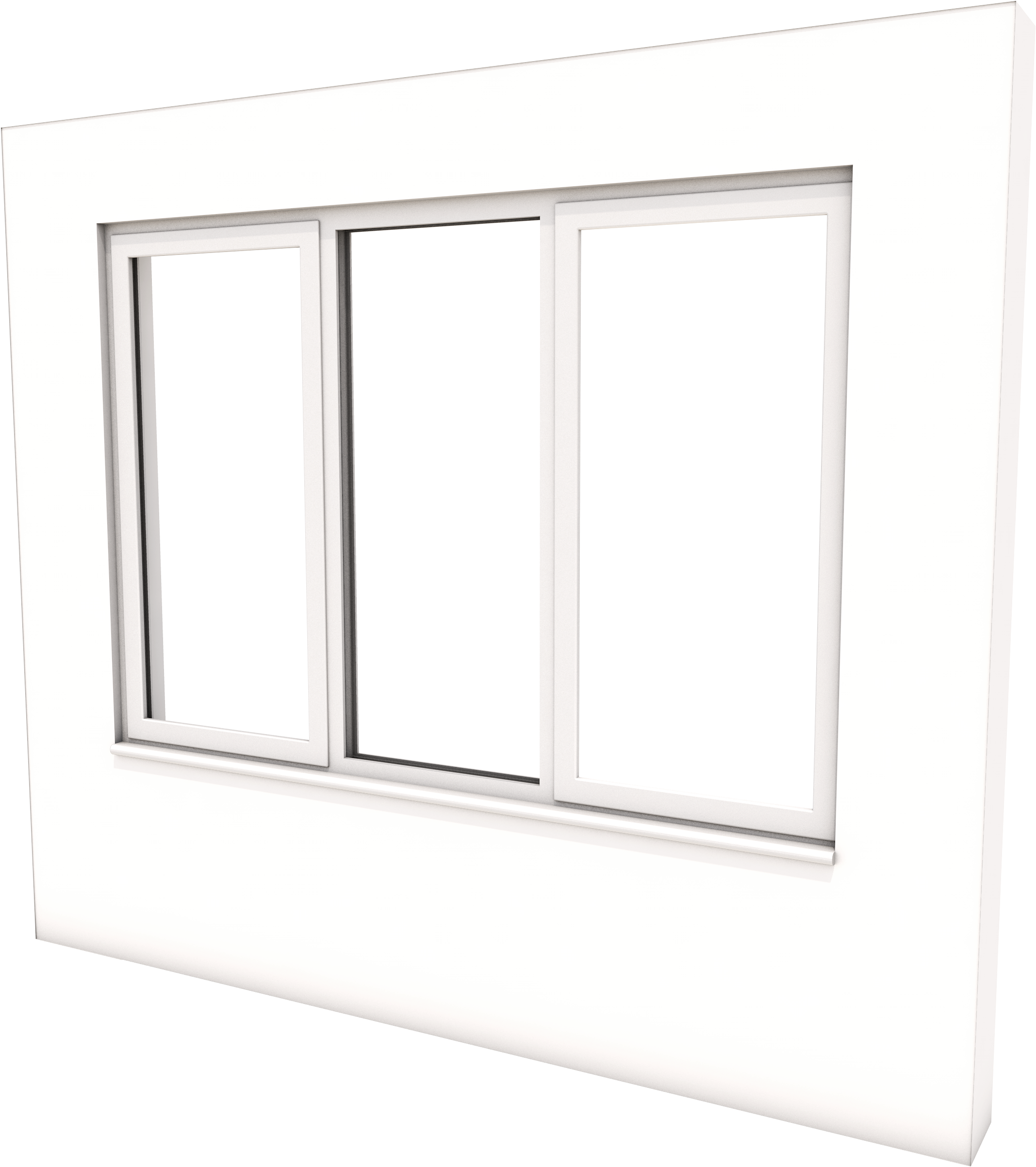 Download Sash Window PNG Image with No Background - PNGkey.com
