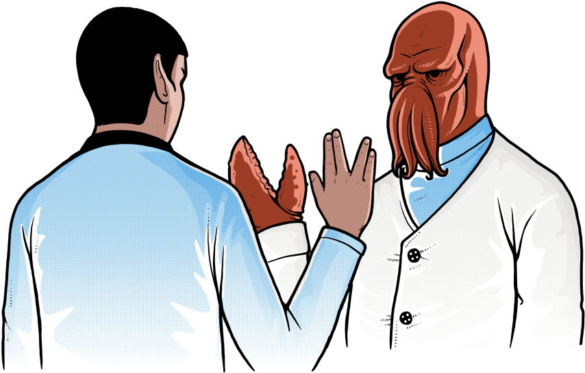 Download Conversation PNG Image with No Background - PNGkey.com