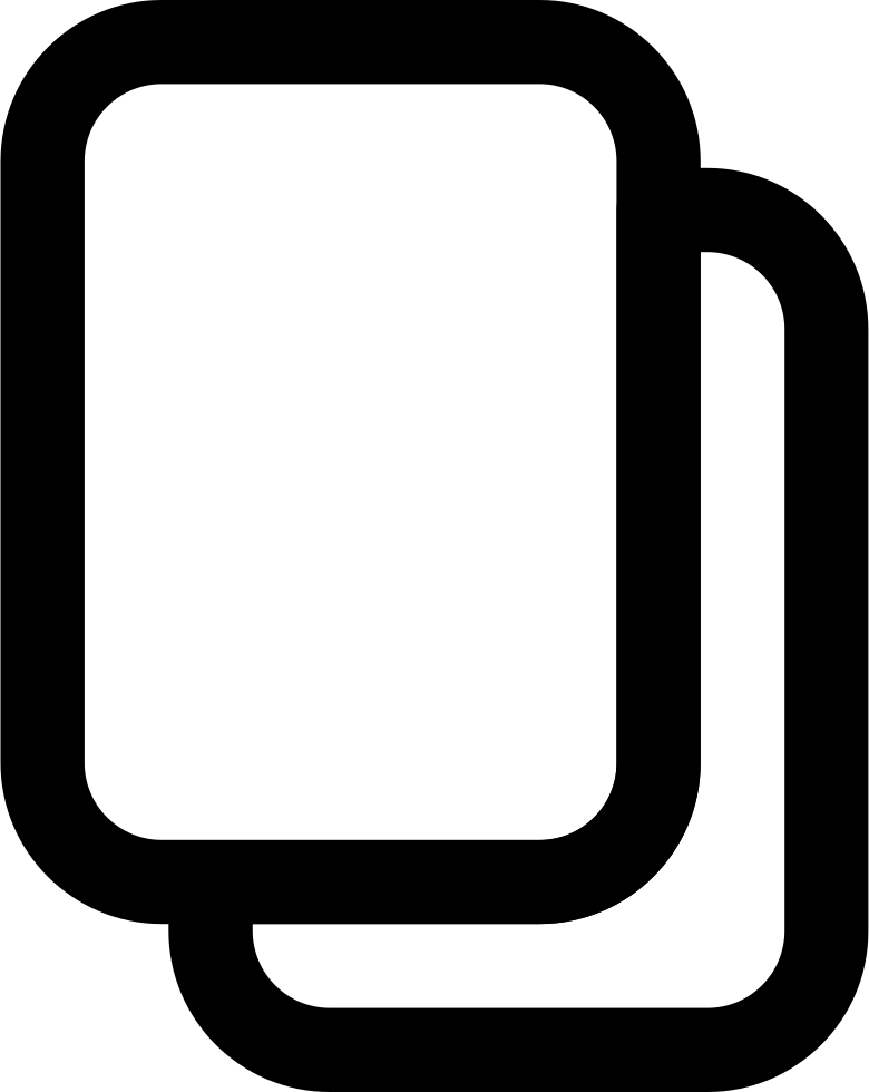 Download Png File Svg - Icon PNG Image with No Background - PNGkey.com