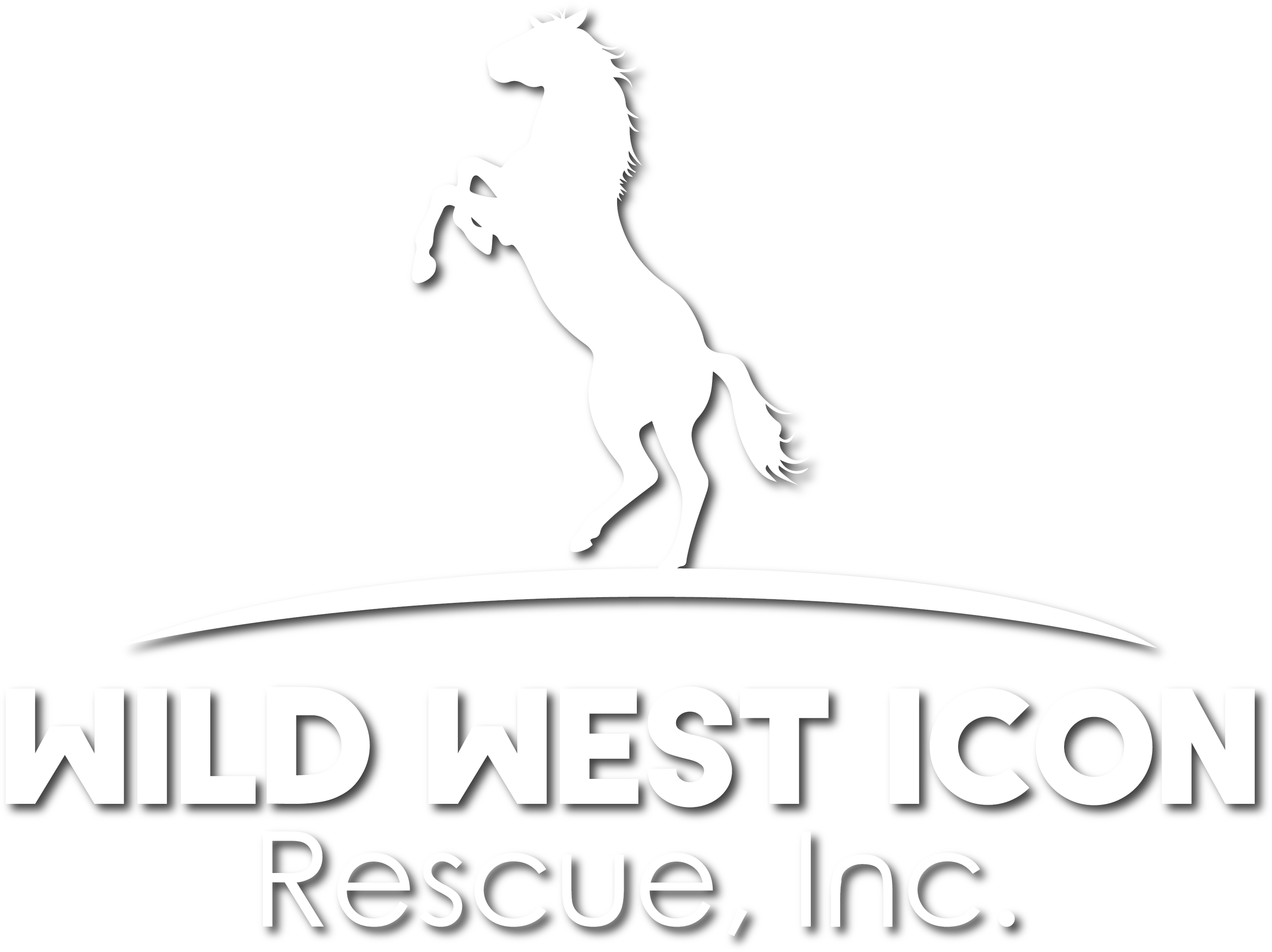 Download Stallion PNG Image with No Background - PNGkey.com