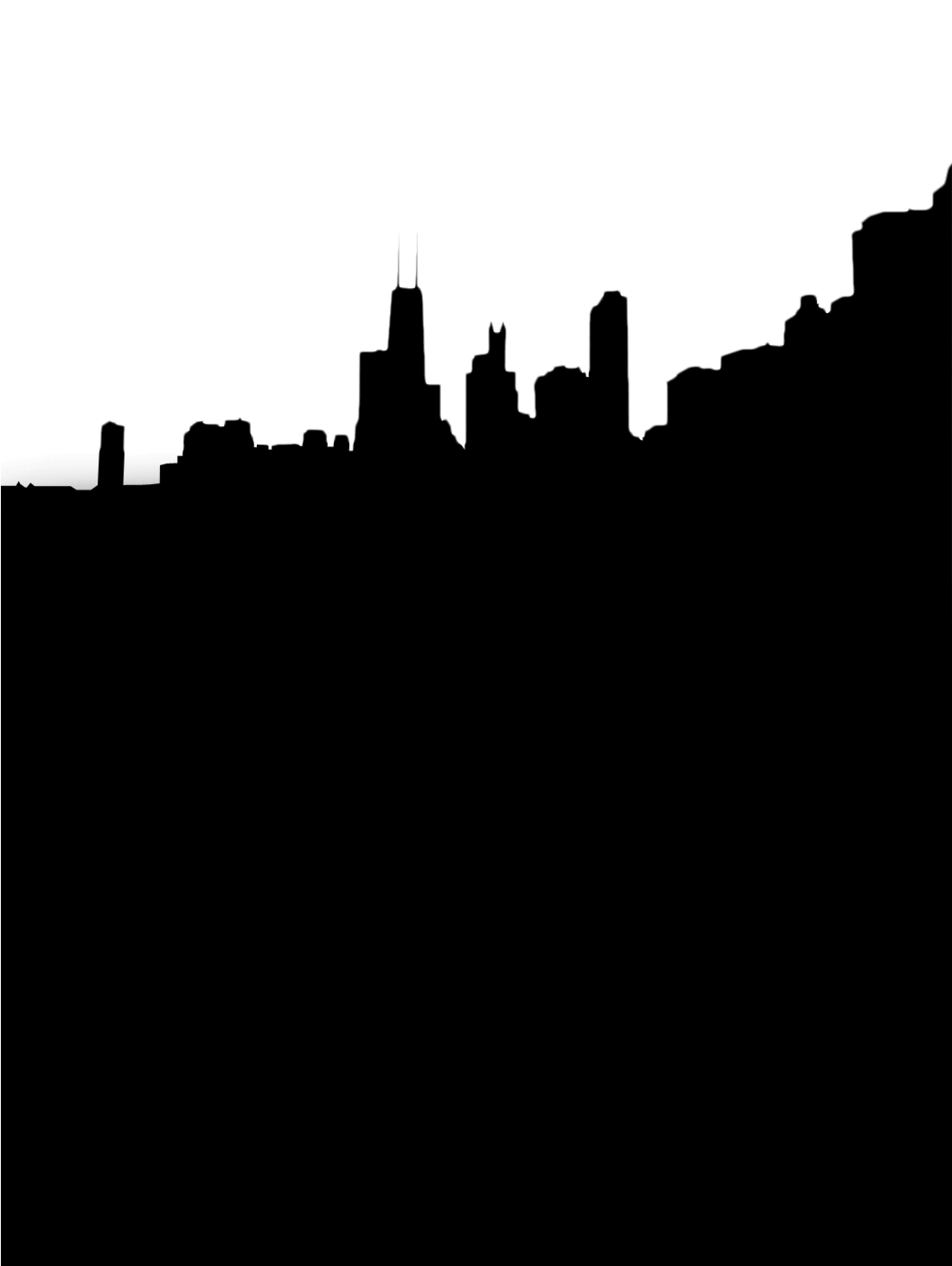 Download Chicago PNG Image with No Background - PNGkey.com