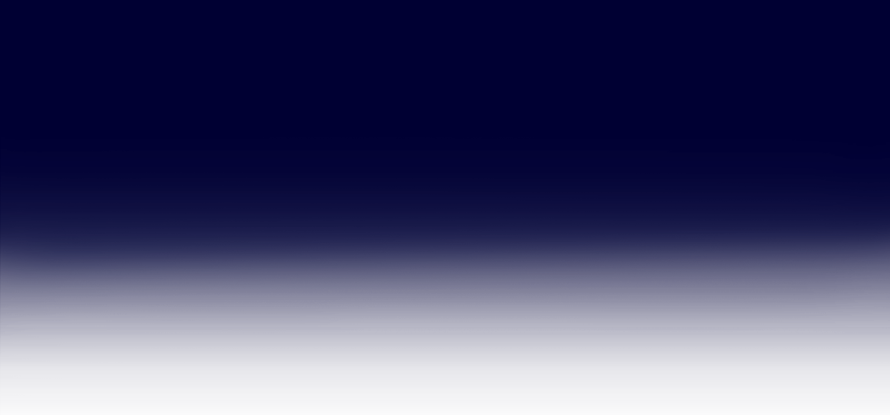 Blue Gradient Photo - Photobucket - Free Transparent PNG Download - PNGkey